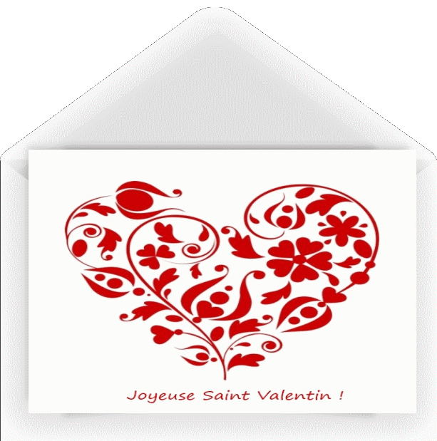 cartes saint valentin - Page 3